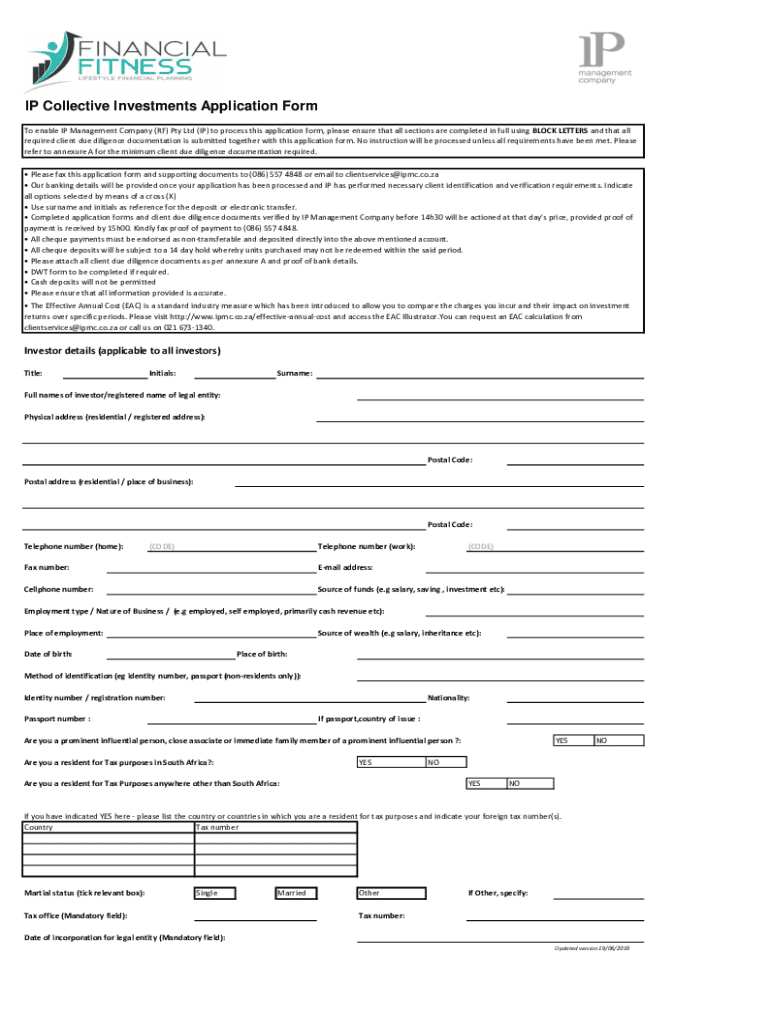 Fillable Online Fillable Online canton EPIFORM.PDF - canton Fax Email ...