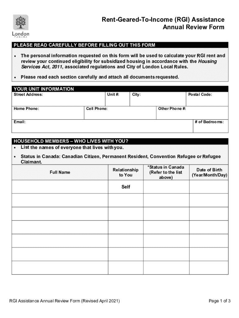 Fillable Online If you have any questions or need help filling out this ...