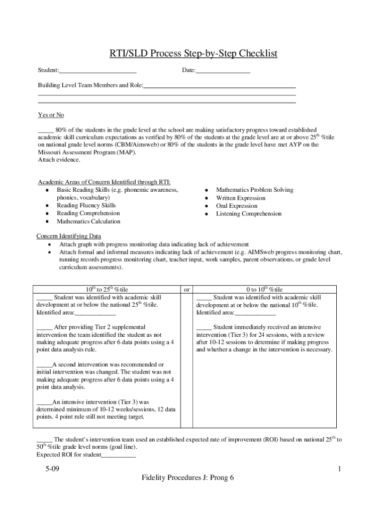 Fillable Online Reading Walk-Through for 2nd Grade Classrooms Fidelity ... Fax Email Print ...