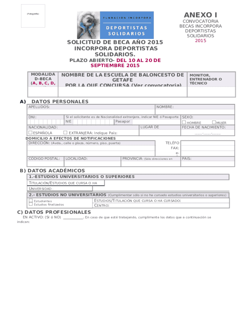 (A, B, C, D, Doc Template | pdfFiller