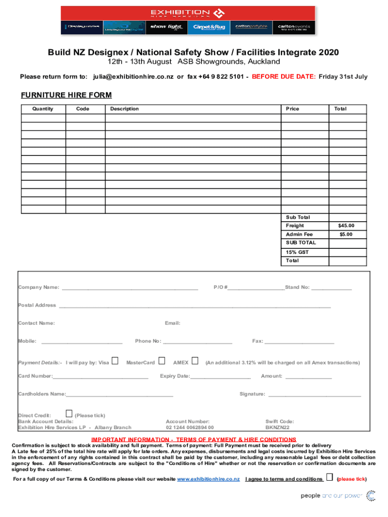Fillable Online FTPT / MHL Order Forms - Auckland Fax Email Print ...