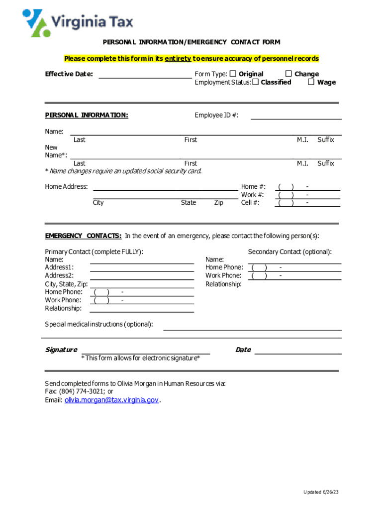 Fillable Online 2023 Form 760PY - Part-Year Resident Individual Income Tax ... Fax Email Print ...