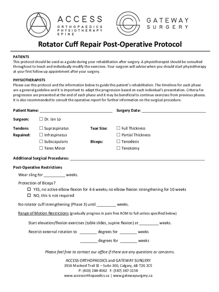 Fillable Online rehabilitation-protocol-for-rotator-cuff-tear-large-to ...