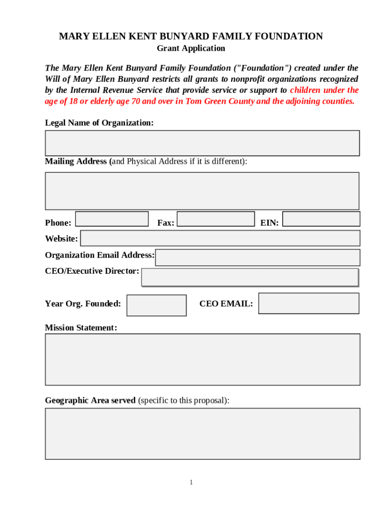 the greatest - Shepherd Center's Spinal Column Magazine Doc Template ...