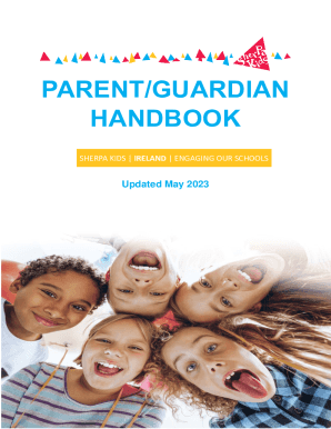 Fillable Online Our Seven Core Values Fax Email Print - pdfFiller