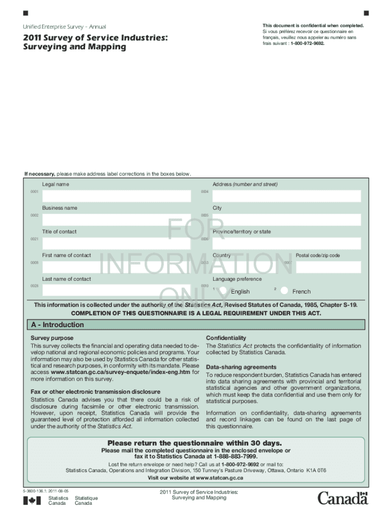 Fillable Online Confidentiality of NEHRS data - NCHS Fax Email Print ...