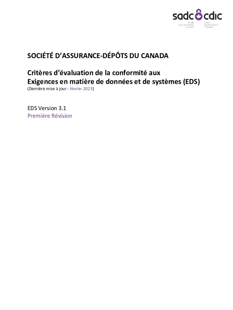 Remplissable En Ligne Critres du CAD pour l'valuation de l'aide au ... Fax Email Imprimer ...