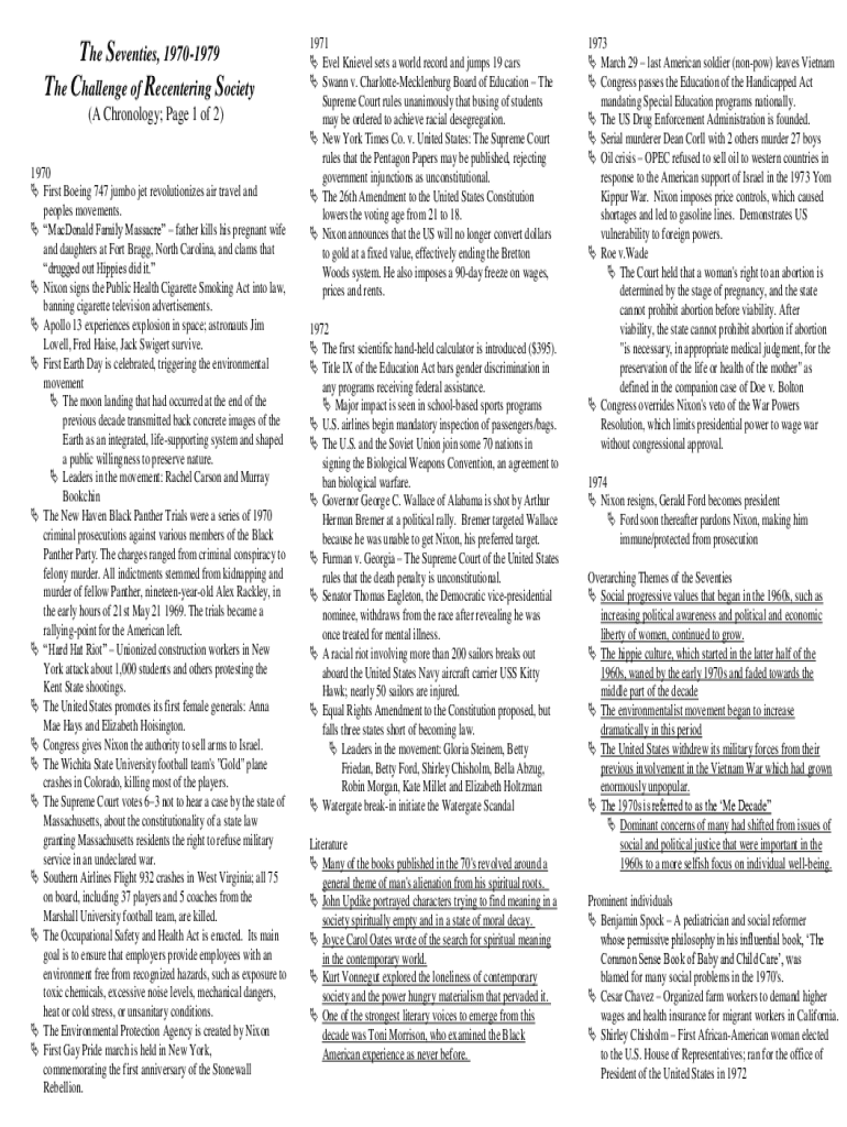 Fillable Online Boeing 747: The First 120 Days of the Jumbo's Reign Fax ...