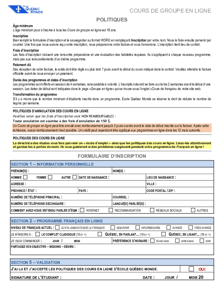 Remplissable En Ligne intgrer l'attnuation des risques lisla VBG dans l ...