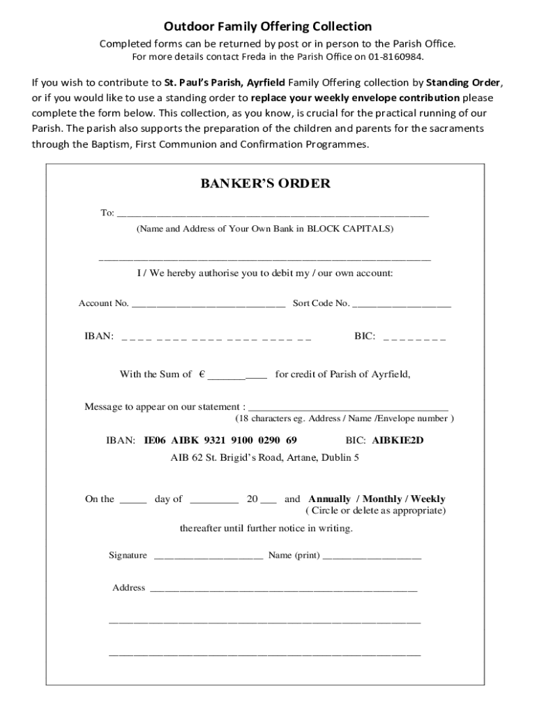 Fillable Online ConfirmationRegistration Form Fax Email Print - pdfFiller