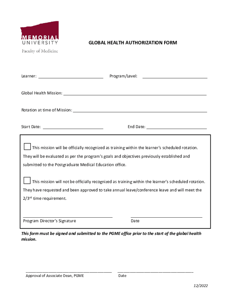 Fillable Online PHYSICIAN TREATMENT REQUEST FORM Fax Email Print ...