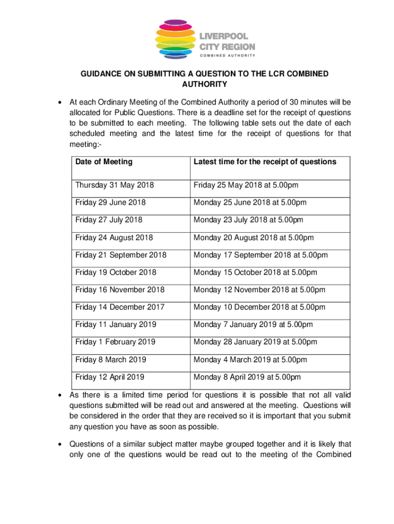 Fillable Online Single Rulebook Q&AEuropean Banking Authority Fax Email ...