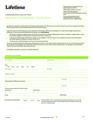 Fillable Online Key Forms Fax Email Print - pdfFiller