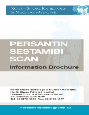 Fillable Online ACC/AHA/ASNC Guidelines for the Clinical Use of Cardiac ...