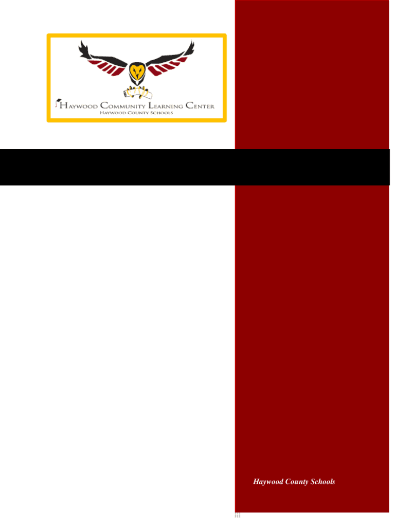 Fillable Online Nondiscrimination Statement - Franklin County Schools ...