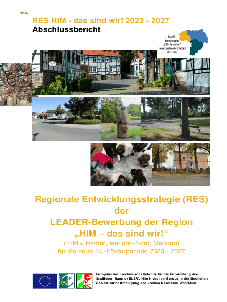Ausfüllbar Online Chambliss, Bahner & Stophel P.C.: Home Fax Email ... Ausfüllbar Online Chambliss, Bahner & Stophel P.C.: Home Fax Email ...