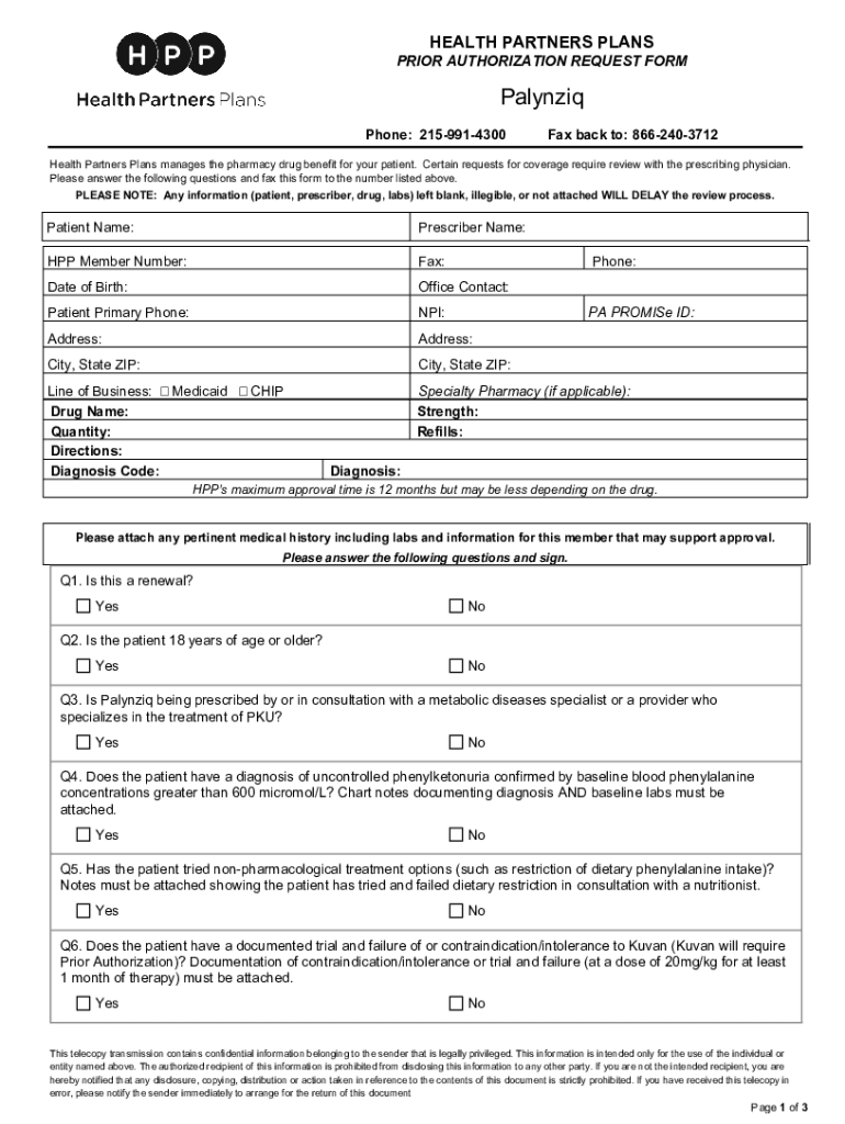 Fillable Online specializes in the treatment of PKU Fax Email Print ...