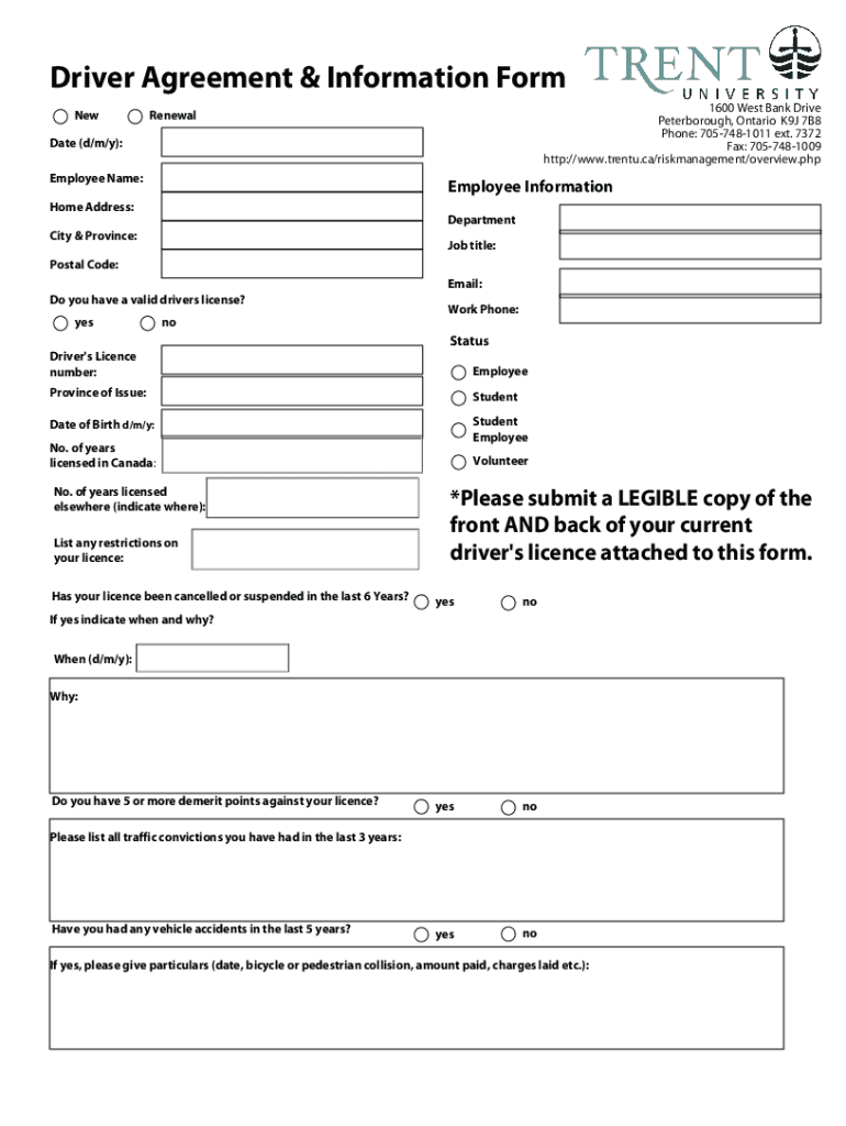 Pdffiller - Fill Online, Printable, Fillable, Blank | pdfFiller
