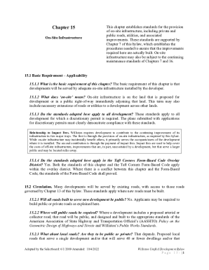 Mapua Waiver Form - Fill Online, Printable, Fillable, Blank | pdfFiller