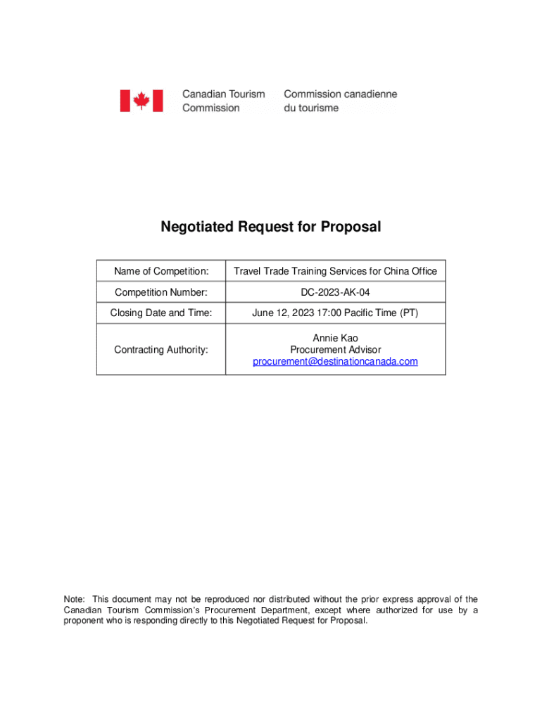 Fillable Online Evaluation of the Departments of Foreign Affairs, Trade ...
