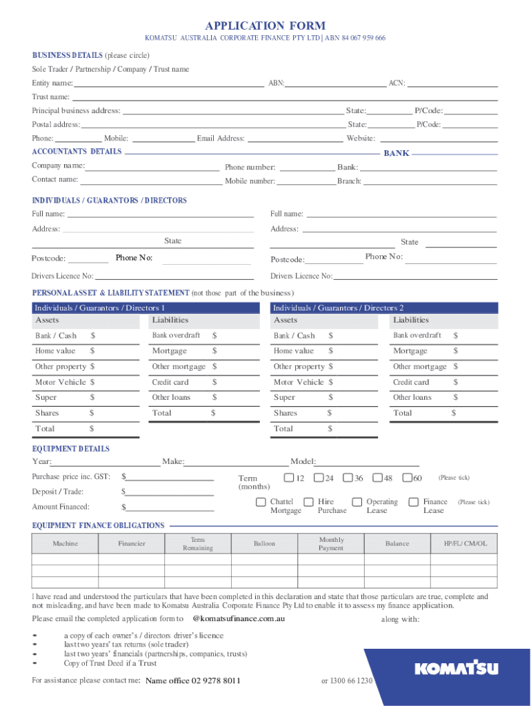 Fillable Online ABN Lookup tools Fax Email Print - pdfFiller