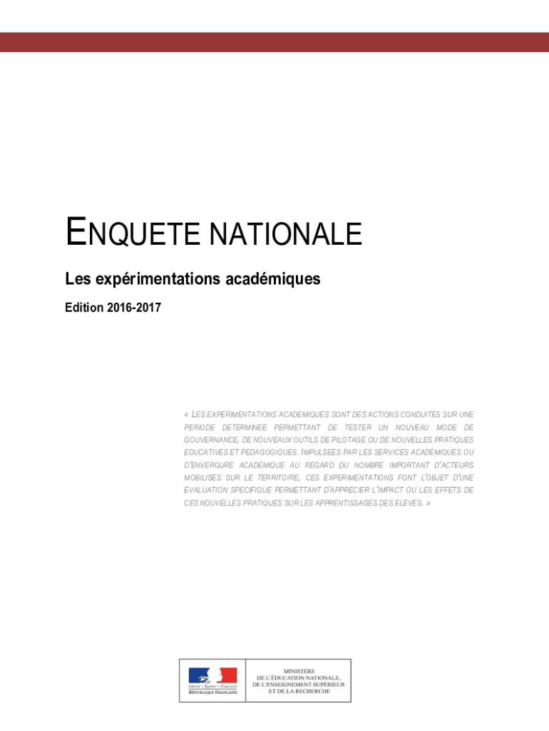 Remplissable En Ligne pedagogie ac-reunion organiser son valuation pour ... Remplissable En Ligne pedagogie ac-reunion organiser son valuation pour ...