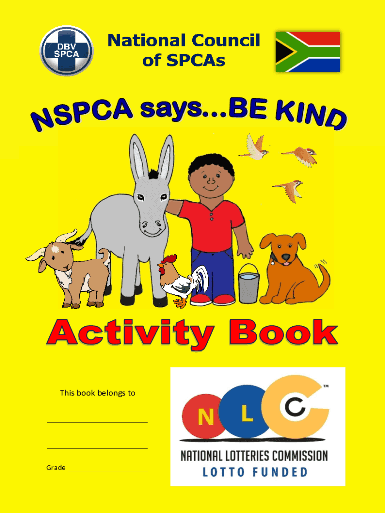 Fillable Online nspca co Optimization of Acoustic Communication Links ...