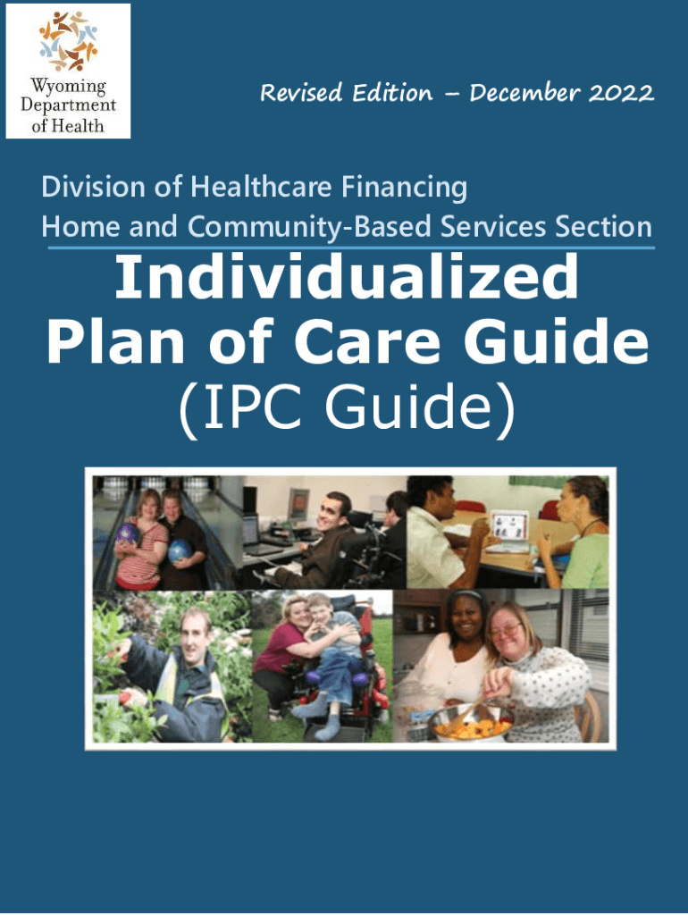 Fillable Online Medicaid Services Manual Section 1800 for public ... Fax Email Print - pdfFiller