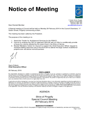 Fillable Online Discord Staff Application Templates Fax Email Print ...