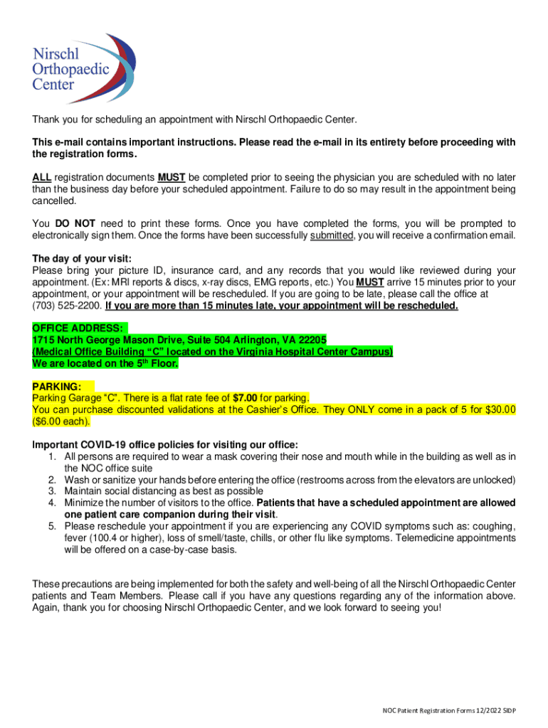 Fillable Online ehr-new-patient-forms.pdf Fax Email Print - pdfFiller