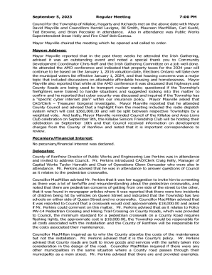 Fillable Online cdc CDC - STD Fact Sheet Fax Email Print - pdfFiller