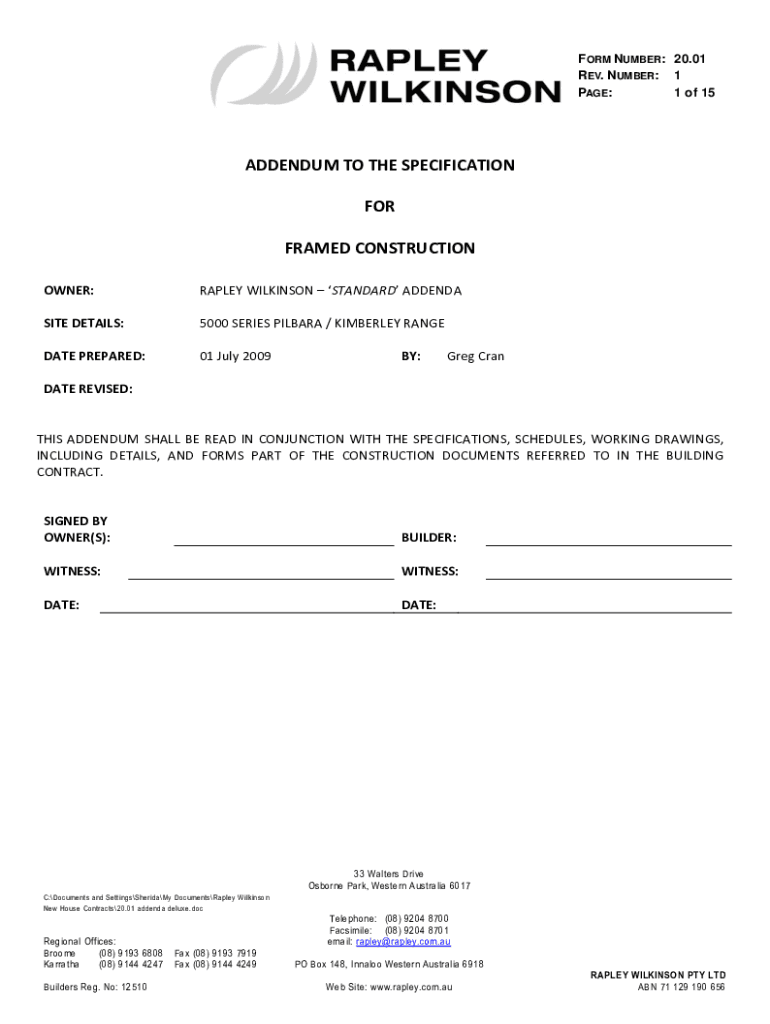 Fillable Online FORM NUMBER: 20 Fax Email Print - pdfFiller