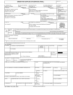 Fillable Online NAVSUP Fleet Logistics Center Norfolk - Navy.mil Fax ...