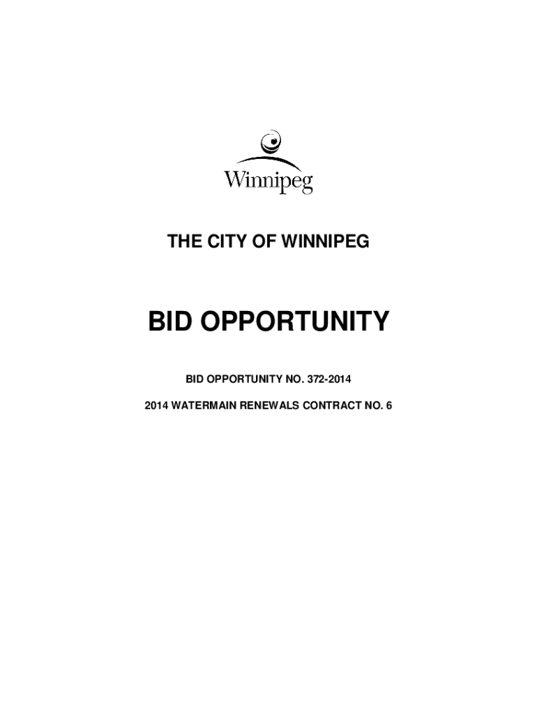 Fillable Online Sequence of Work Fax Email Print - pdfFiller