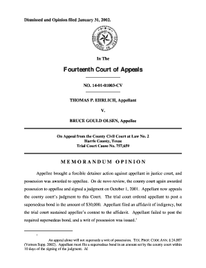 Fillable Online R002 Form - Fill Online, Printable, Fillable, BlankpdfFiller Fax Email Print