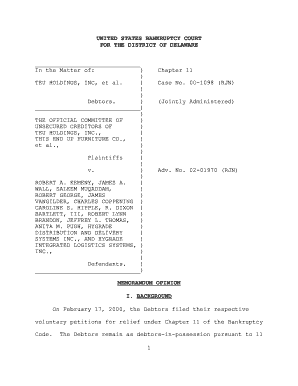 Fillable Online DRUG TEST ORDER FORM Fax Email Print - pdfFiller