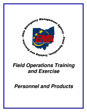 Quest Diagnostics Biometric Screening Form Pdf - Fill Online, Printable ...