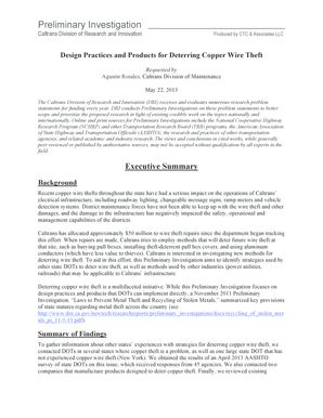 El14 Form - Fill Online, Printable, Fillable, Blank | pdfFiller