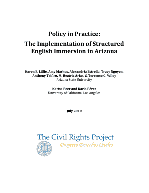 Fillable Online Revised stakeholder nomination form skg FINAL Fax Email Print - pdfFiller