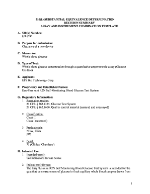 Gp17 Dental Form - Fill Online, Printable, Fillable, Blank | pdfFiller