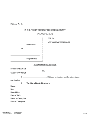 Gp17 Dental Form - Fill Online, Printable, Fillable, Blank | pdfFiller