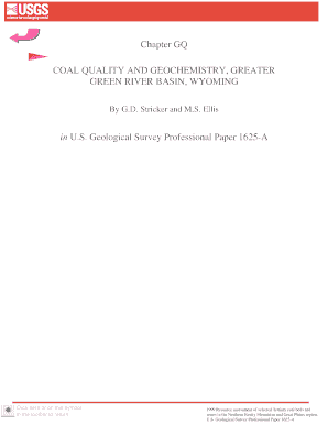 Puf Questionnaire - Fill Online, Printable, Fillable, Blank | pdfFiller