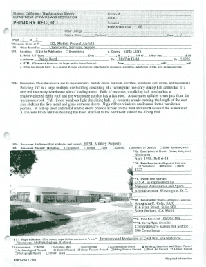 Fillable Online Malkara School Term 1 week 6 Newsletter. Malkara School ...