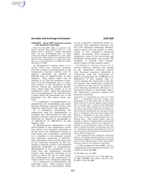 Fillable Online cra-arc gc Fishermen roe fillable form Fax Email Print ...