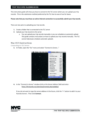 Fillable Online This instruction guide will show you how to connect to ...