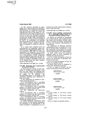 Us Military Retirement Form - Fill Online, Printable, Fillable, Blank ...