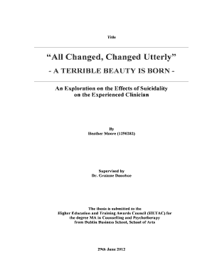 Fillable Online Graceland Cemetery Tour Registration Form Fax Email Print - pdfFiller