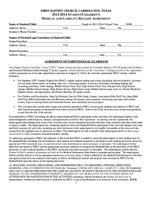 Fillable Online APPLICATION FORMAT FOR SURYAMITRA SKILL DEVELOPMENT ...