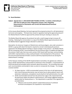 Fillable Online management-extravasation-of-a-systemic-anti-cancer ...