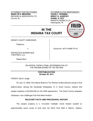 Fillable Online bbc co APPLICATION AND CONSENT FORM - BBC - bbc co Fax ...